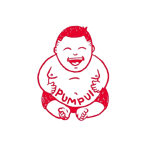 Pumpui – Thai Restaurant 1030 Wien – Authentische Thai Küche in Wien