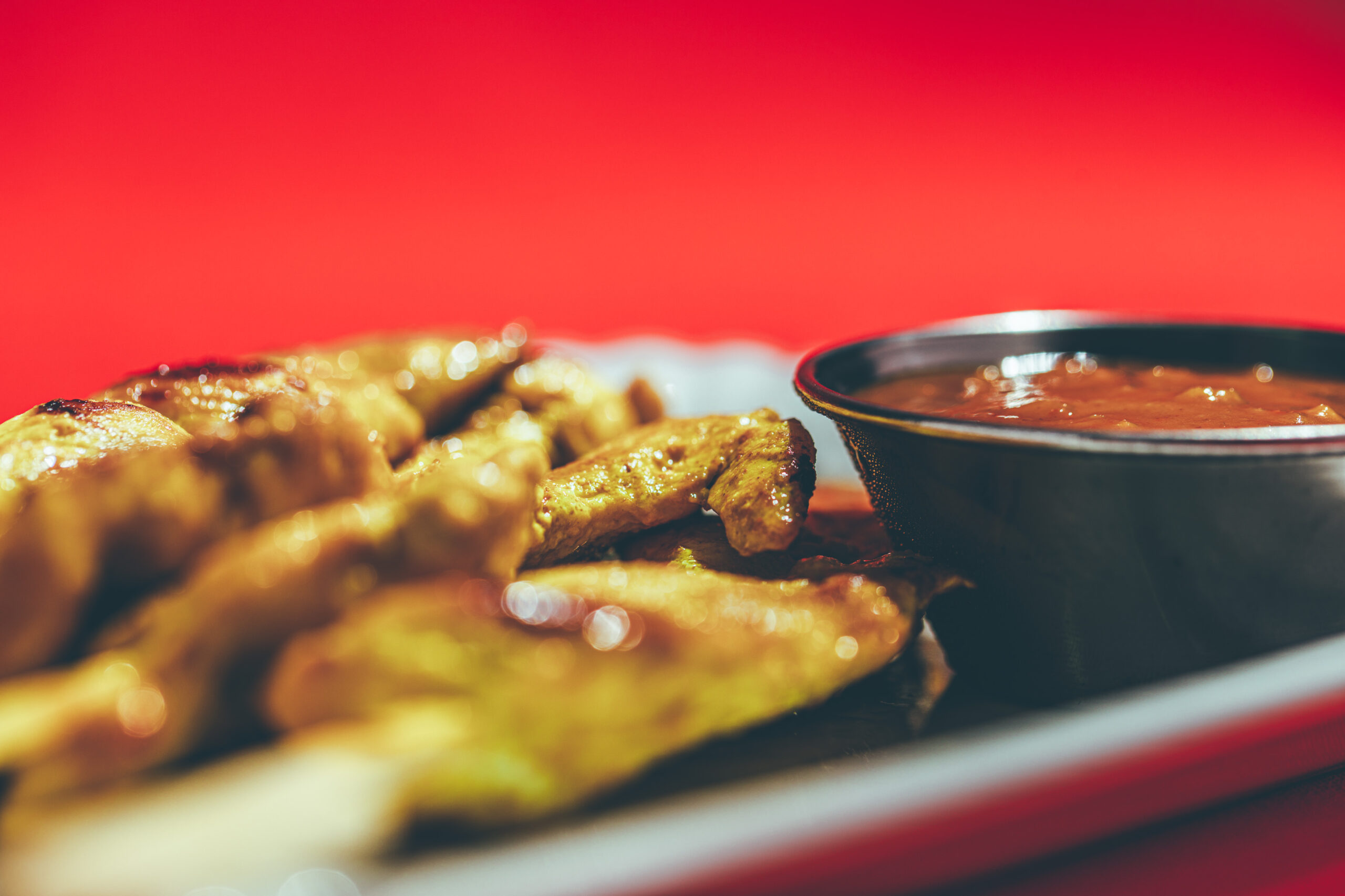 Pumpui – Thai Restaurant 1030 Wien – Authentische Thai Küche in Wien