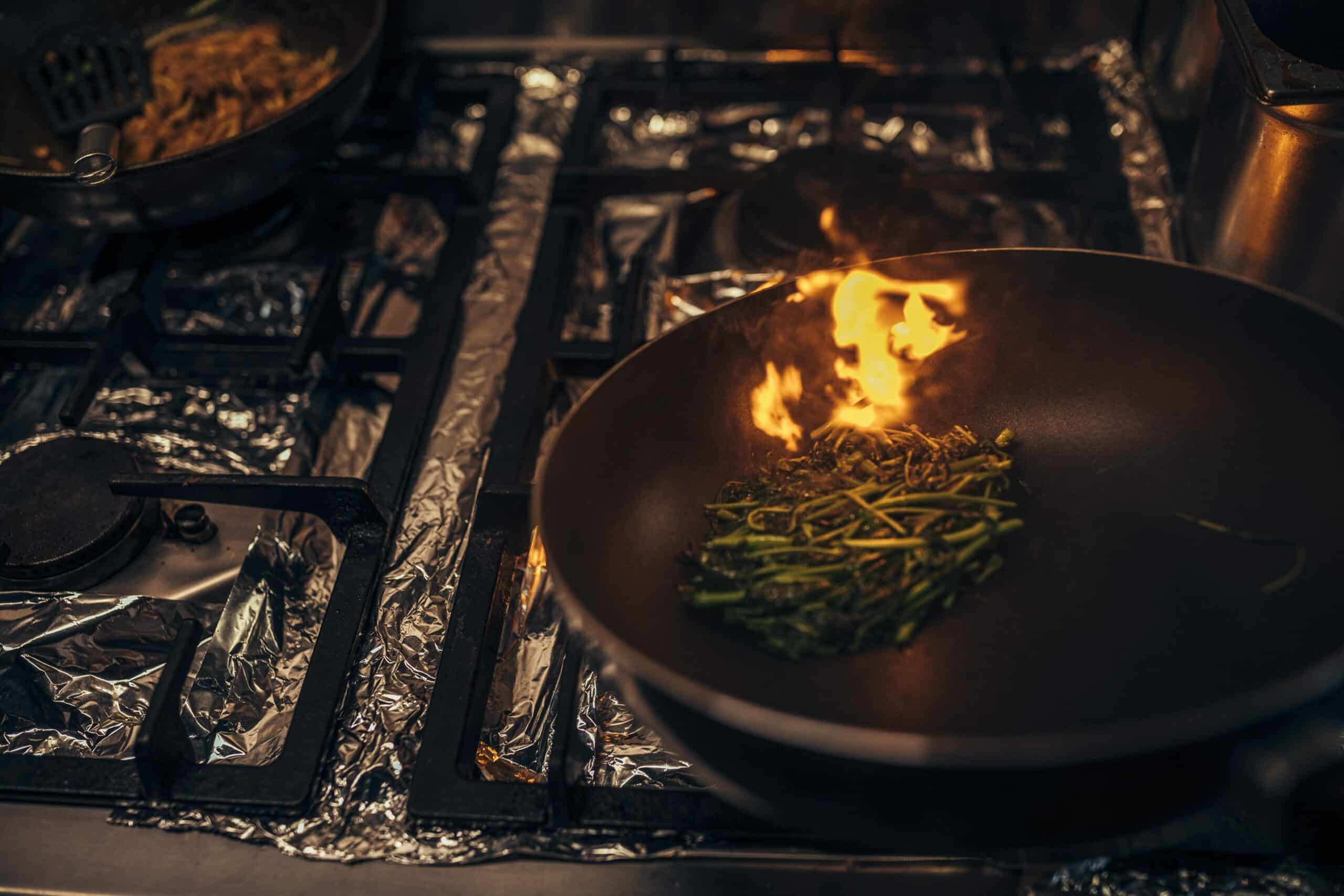 Pumpui – Thai Restaurant 1030 Wien – Authentische Thai Küche in Wien