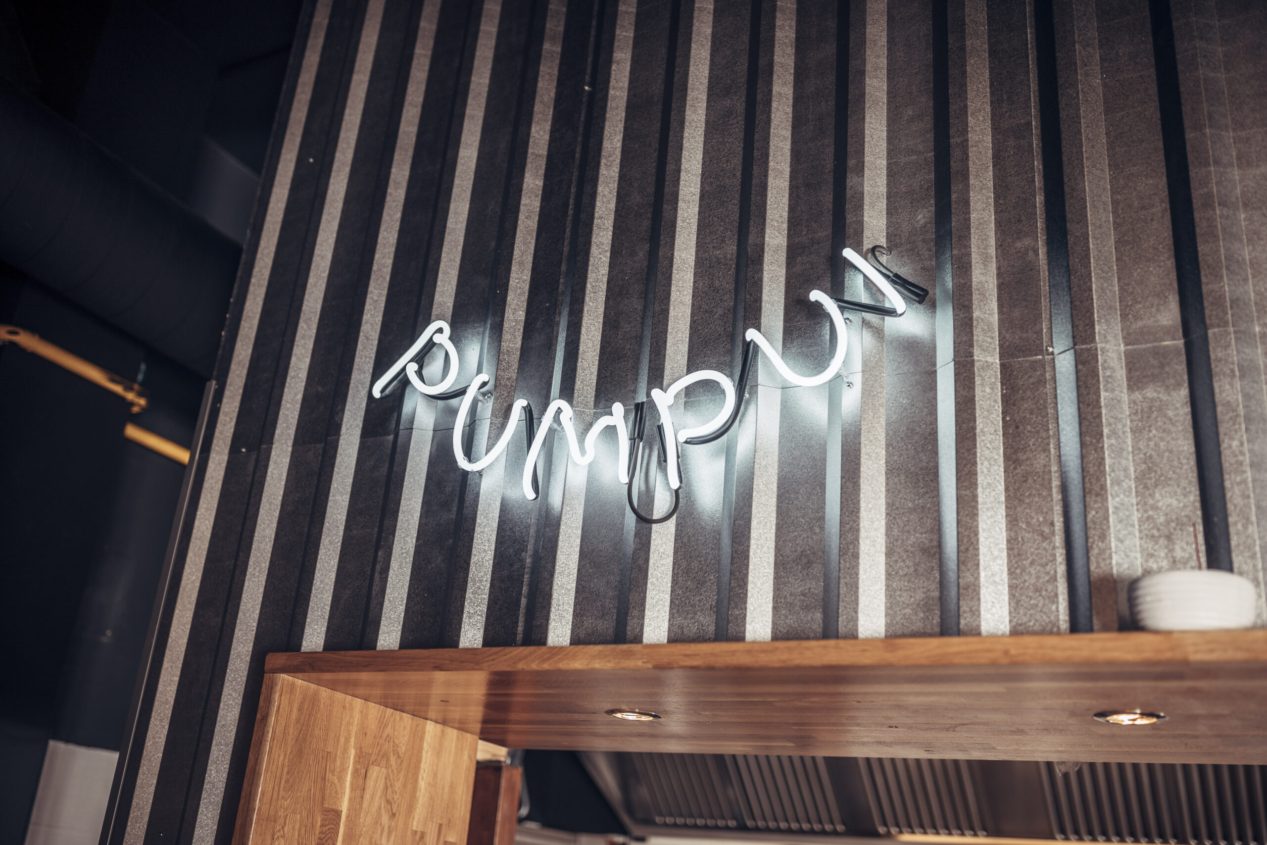 Pumpui – Thai Restaurant 1030 Wien – Authentische Thai Küche in Wien